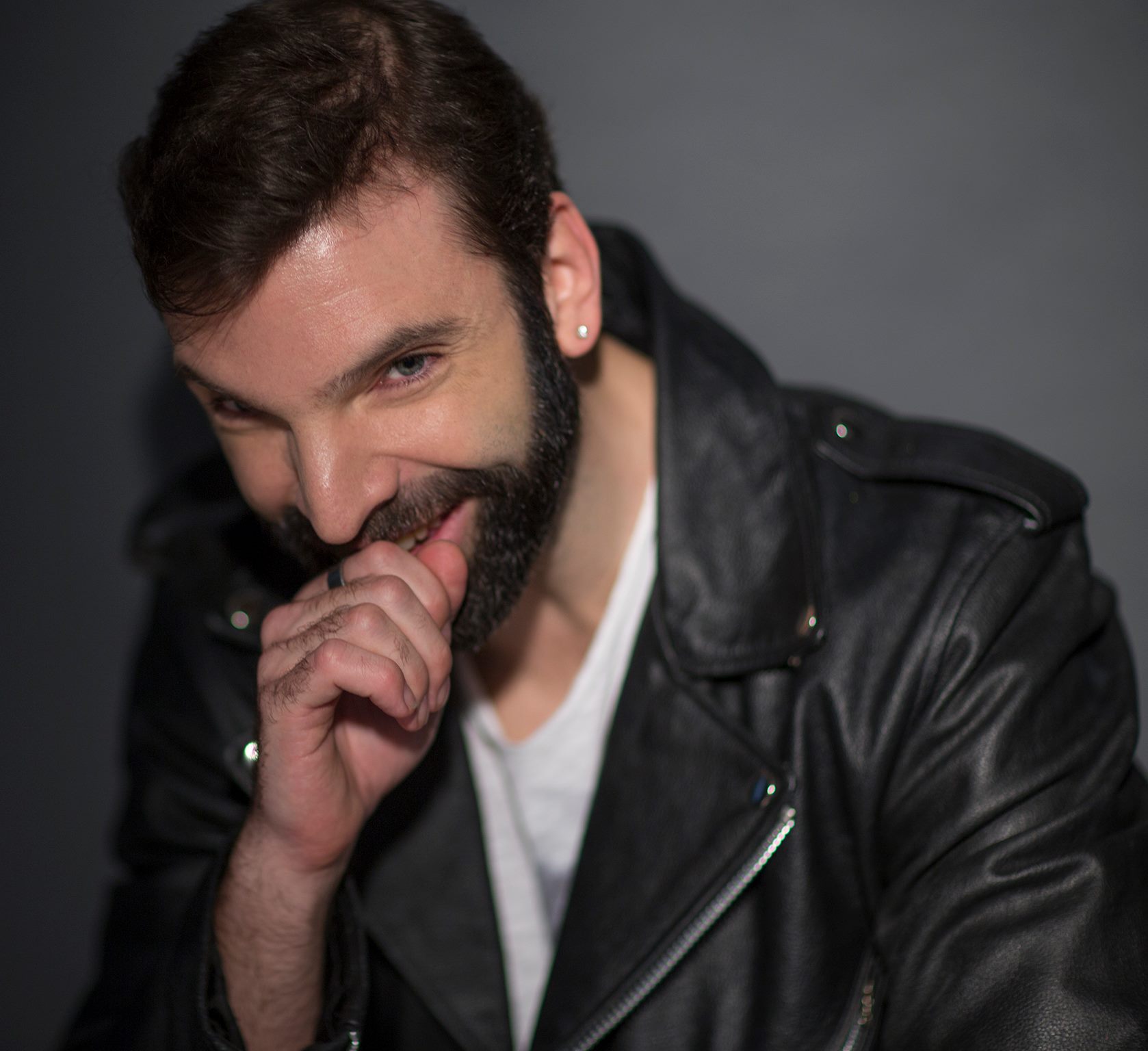 RETRO – Omagiu actorului Ilarion Ciobanu - în programul ZFR V ...